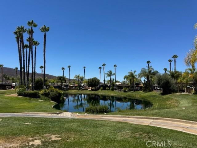 45525 Highway 79 Site 504, Aguanga, CA 92536 | MLS #SW25176