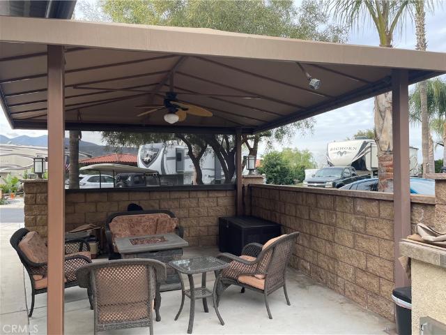 45525 Highway 79 Site 515, Aguanga, CA 92536 | MLS #SW22020
