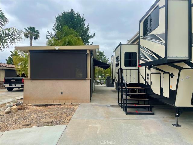 45525 Highway 79 Site 537, Aguanga, CA 92536 | MLS #SW22107