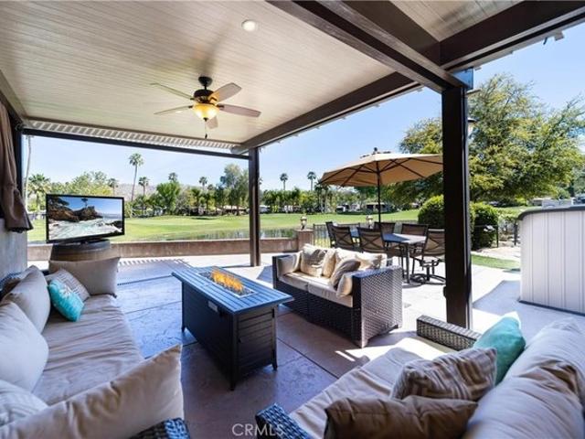 45525 Highway 79 Site # 539, Aguanga, CA 92536