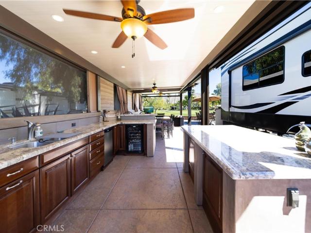 45525 Highway 79 Site 539, Aguanga, CA 92536 | MLS #SW26060