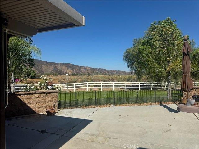 45525 Highway 79 Site # 575, Aguanga, CA 92536