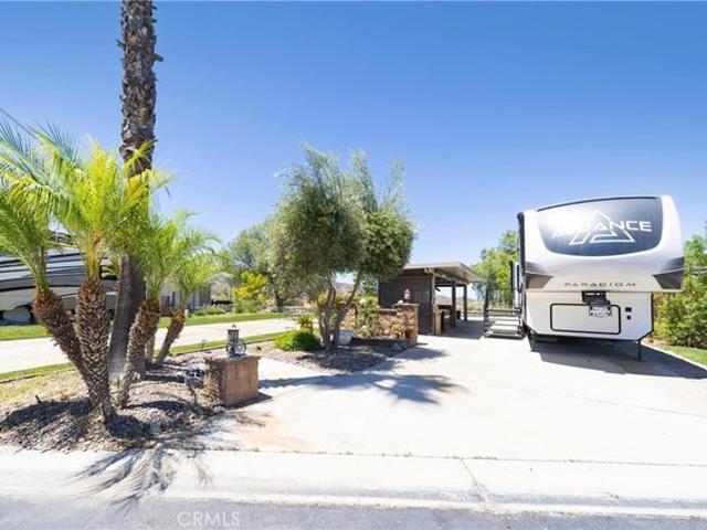 45525 Highway 79 Site # 575, Aguanga, CA 92536