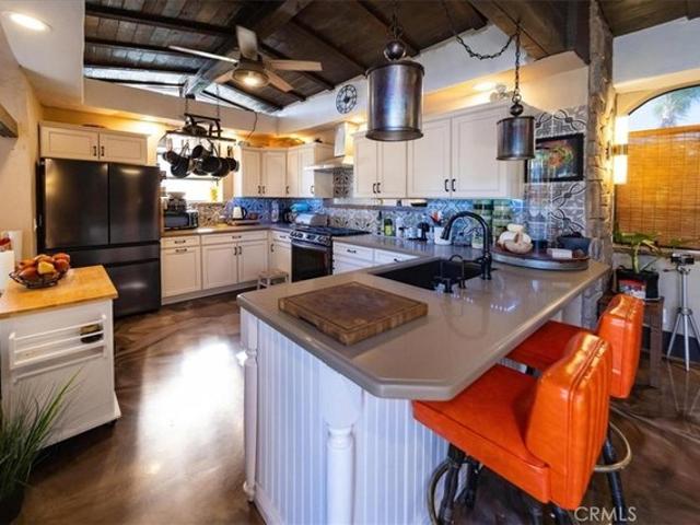 45525 Highway 79 Site # 583, Aguanga, CA 92536