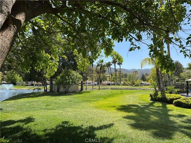 45525 Highway 79 Site # 69, Aguanga, CA 92536