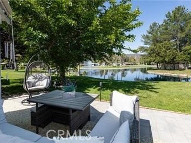45525 Highway 79 Site # 73, Aguanga, CA 92536