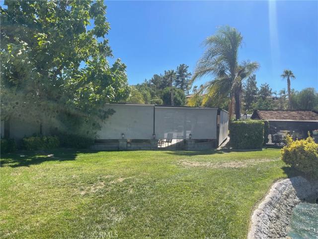45525 Highway 79 Site 85, Aguanga, CA 92536 | MLS #SW23142