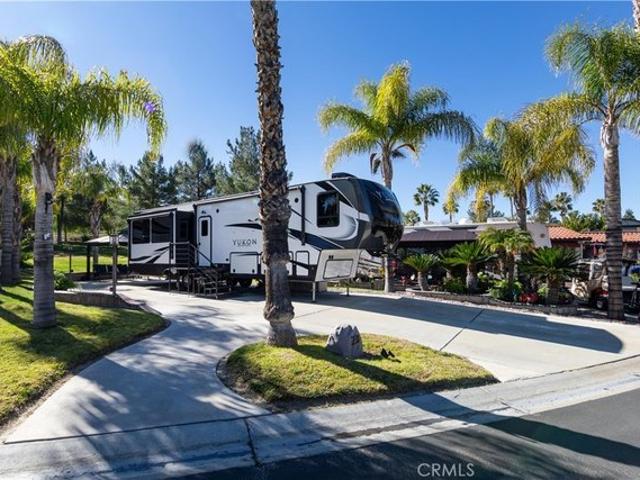 45525 Highway 79 Unit 231, Aguanga, CA 92536