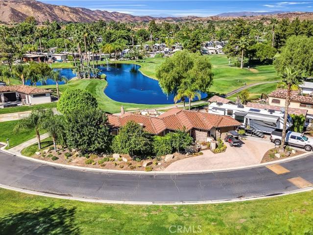 45525 Highway 79, Unit 340, Aguanga, CA 92536 | MLS #SW26031 | Compass