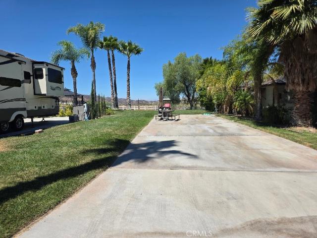 45525 Highway 79 #572