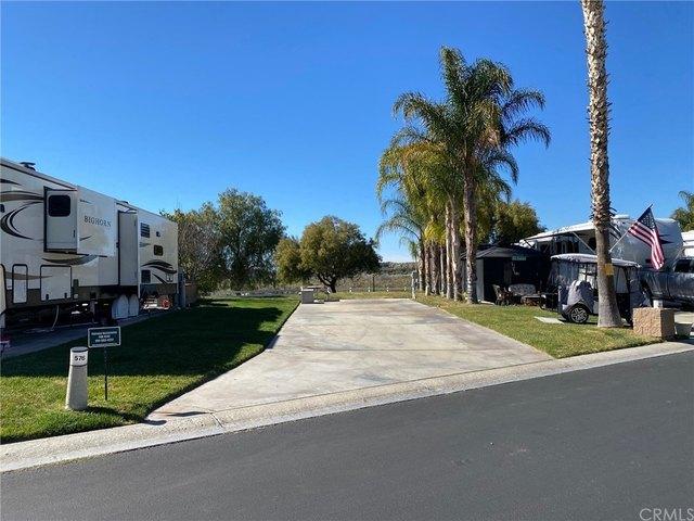 45525 Highway 79 # 576, Aguanga, CA 92536