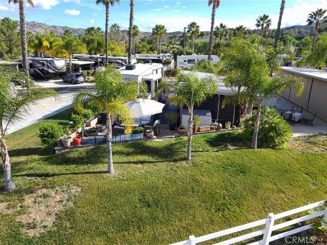 45525 Hwy 79 Site 553, Aguanga, CA 92536 | MLS #SW22260