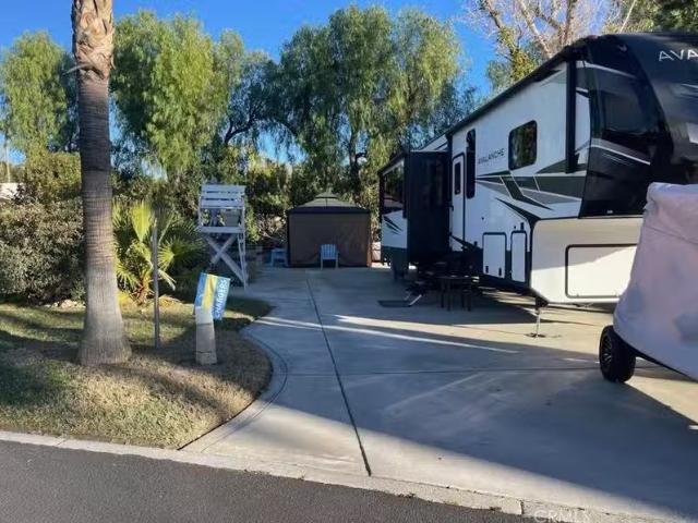 45525 Hwy 79 Site 7, Aguanga, CA 92536 MLS SW23146395