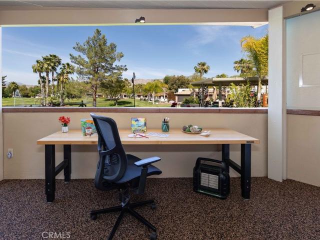 45525 site 377 Highway 79, Aguanga, CA 92536 | MLS #SW21228 | Compass