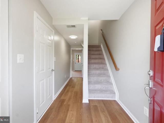 45526 Lake Haven Terrace