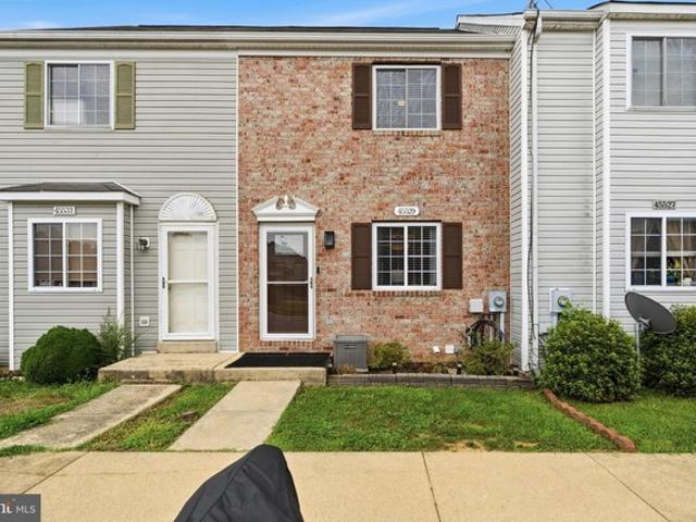 45529 Knockeyon Ln, Great Mills, MD 20634