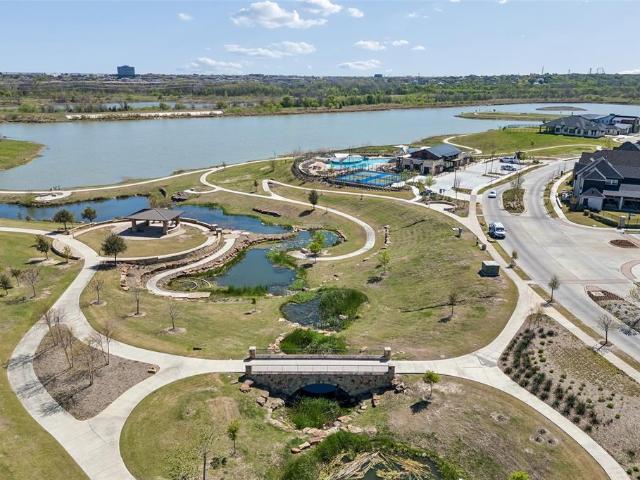 4552 Meadow Sage St, Arlington, TX 76005 | MLS #21222