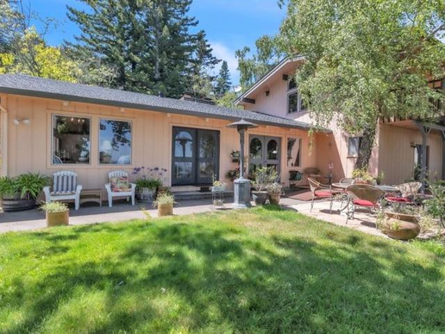 4552 Belmont Ct, Sonoma, CA 95476