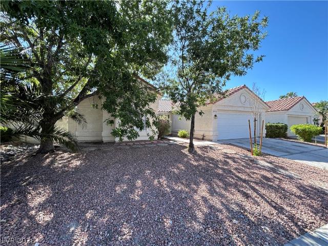 4552 bradpoint drive 0