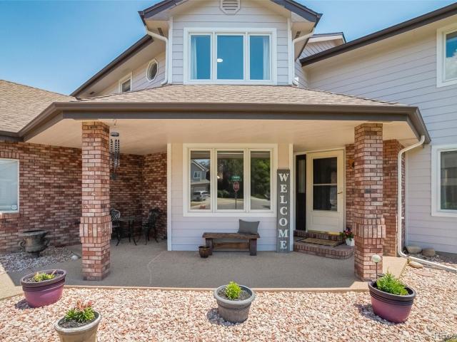 4552 Brookwood Drive