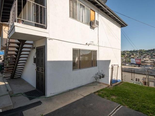 4552 Catalpa St, Los Angeles, CA 90032