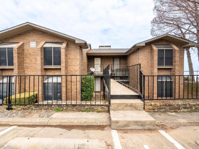 4552 Chaha Rd, Garland, TX 75043 | MLS #21231 | Compass