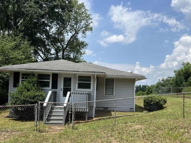 4552 Edwards St, Brighton, AL 35020