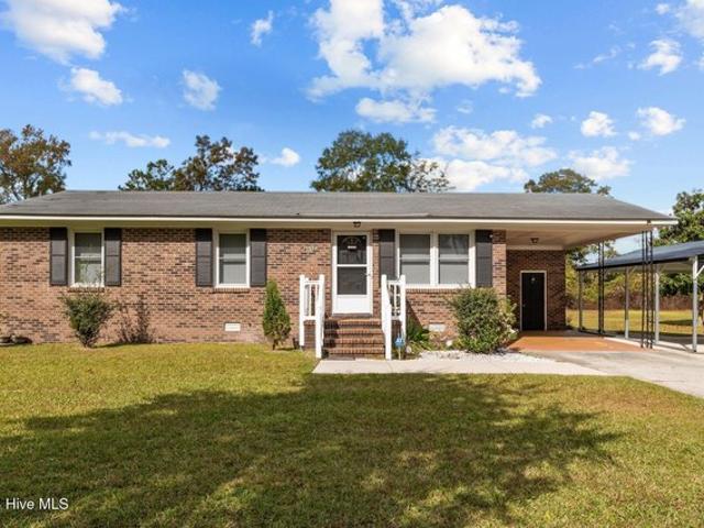 4552 Kay Cir, Grifton, NC 28530