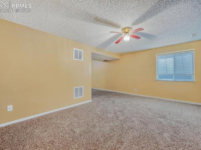 4552 Lamplighter Cir, Colorado Springs, CO 80916 | MLS #7866