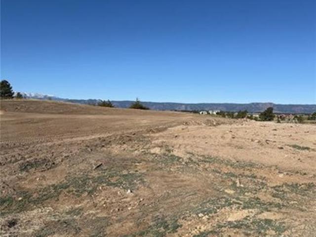 4552 Stewart Ranch Ct, Colorado Springs, CO 80908