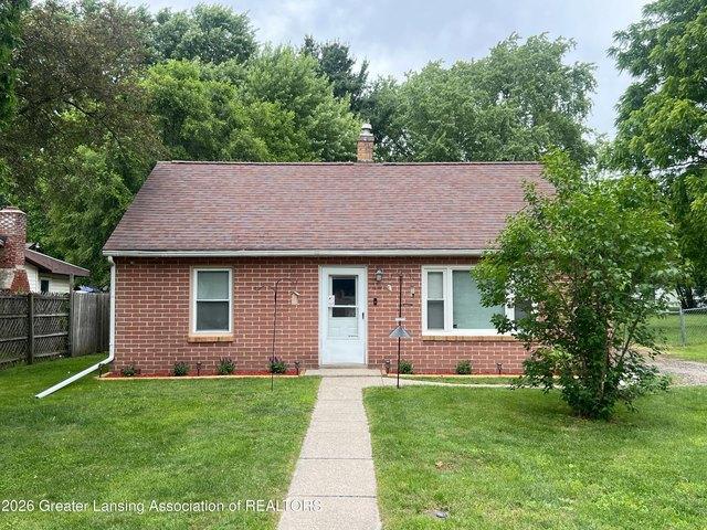 4552 Sycamore St, Holt, MI 48842
