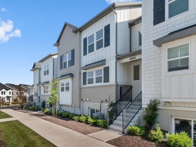4552 W Parkes Peak Ln, Herriman, UT 84096