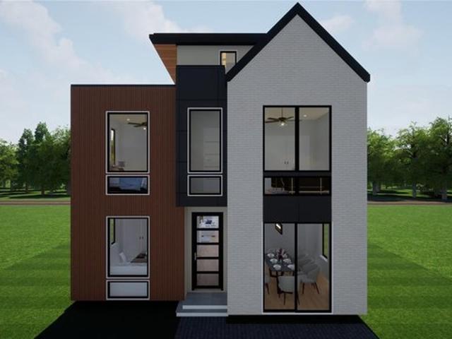 4552 Winona Ct, Denver, CO 80212