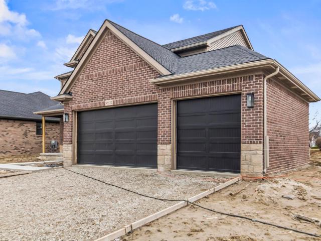 45532 Gable Drive