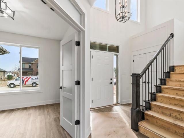45537 Gable Drive