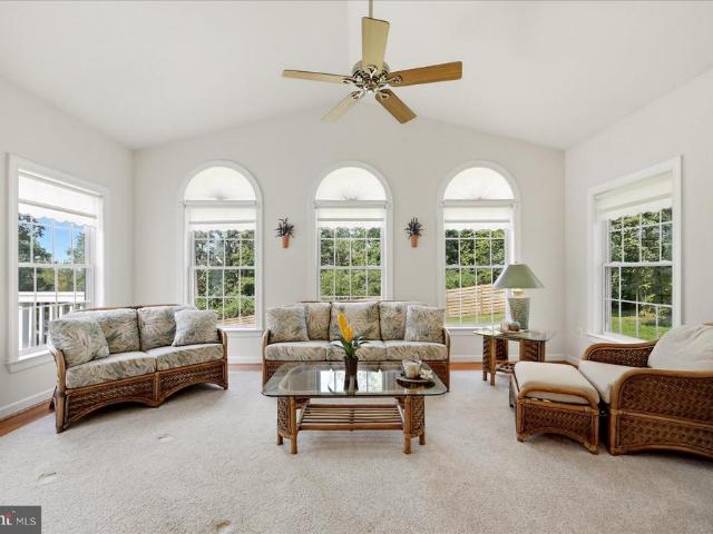 45539 Lakeside Drive