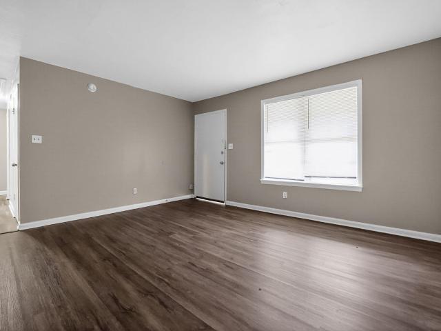 4553 Neely Rd, Memphis, TN 38109 | MLS #10216 | Compass