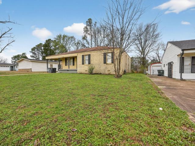 4553 neely rd
