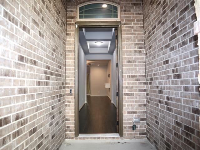 4553 New Country Dr, Spring, TX 77386 | MLS #63954 | Compass