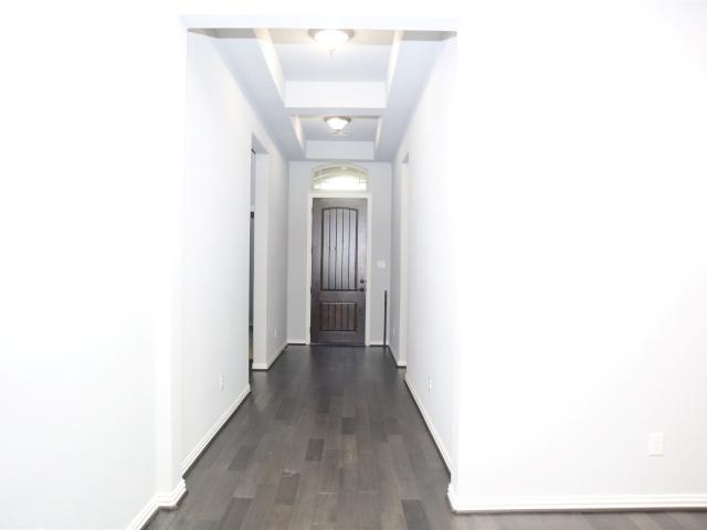 4553 New Country Drive