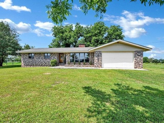 4553 County Road 1669, Cullman, AL 35058