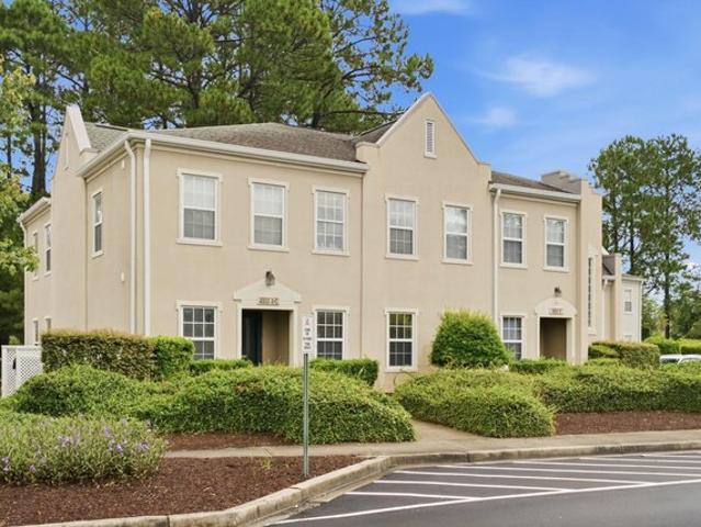 4553 Girvan Dr Unit A, Myrtle Beach, SC 29579