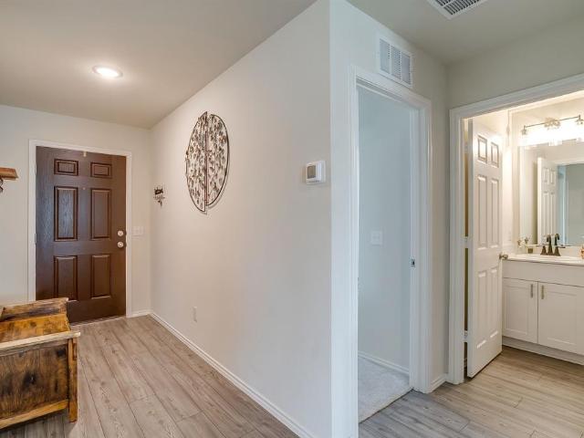 4553 Greyberry Drive