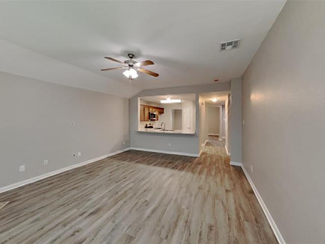4553 High Cotton Trail