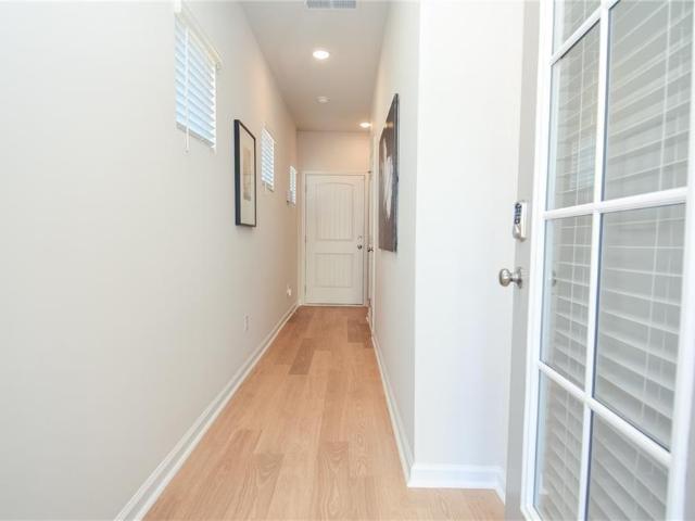 4553 High Ridge Court