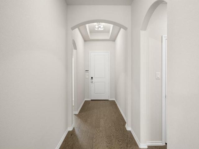 4553 Lyre Leaf Drive