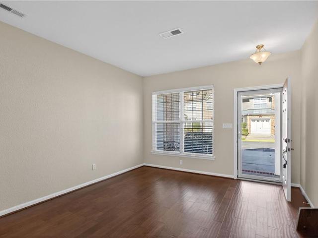 4553 Plumstead DR