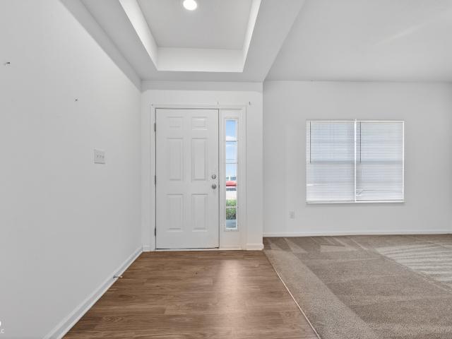 4553 Rhapsody Lane