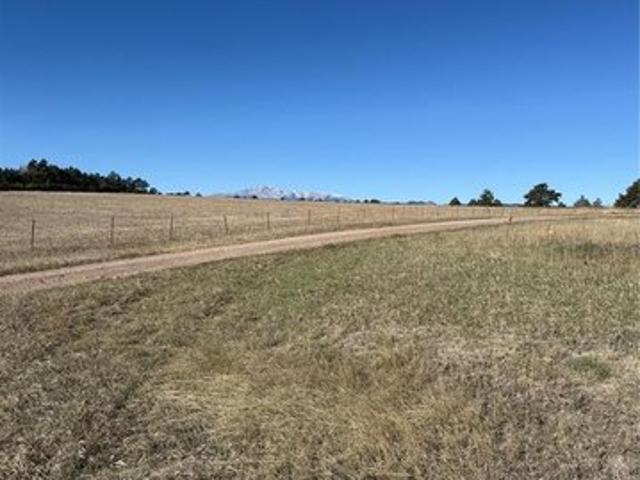 4553 Stewart Ranch Ct, Colorado Springs, CO 80908