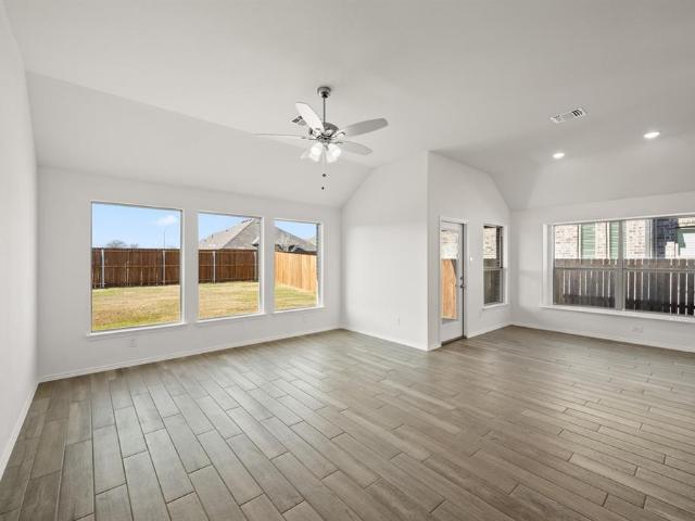 4553 Sweet Clover Lane